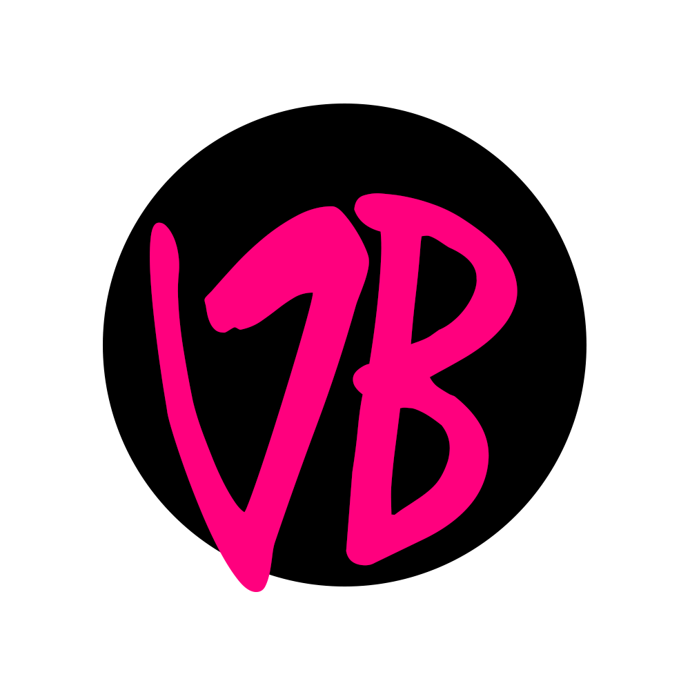website_favicon – Victoria Booth